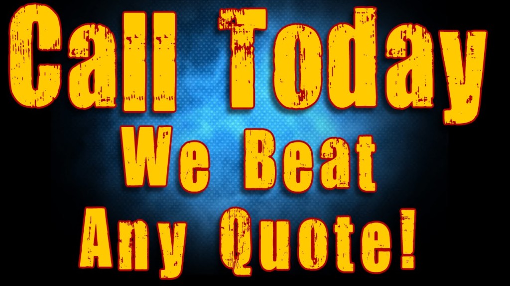 Contractors Insurance | California Contractor Bonds | Contractors ...